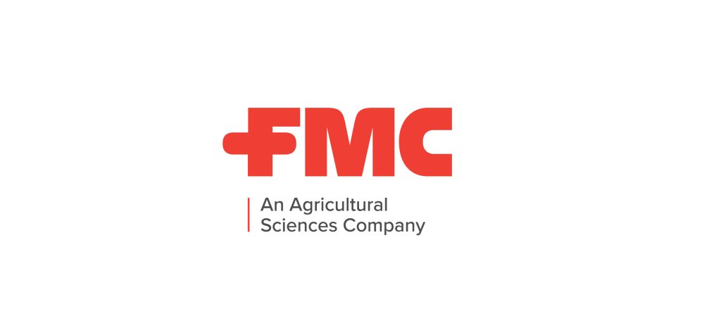 FMC Agricultural Solutions S.A.U. - Phytoma